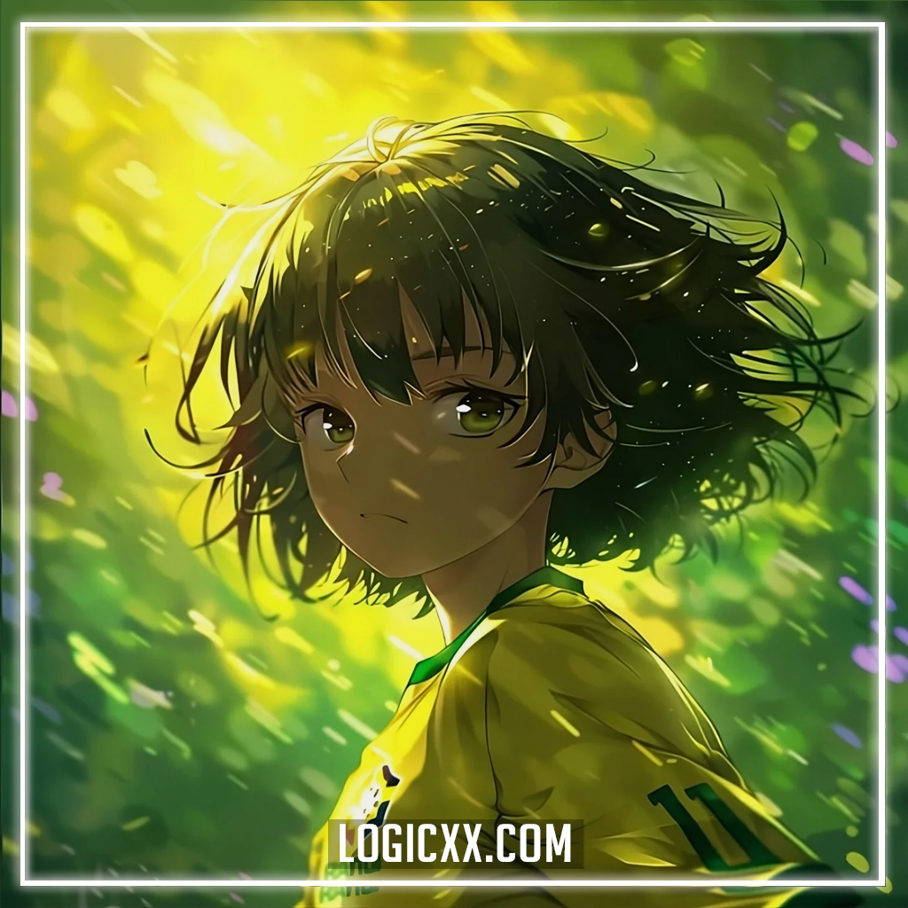 ATLXS - PASSO BEM SOLTO Logic Pro Remake (Dance) – logicxx