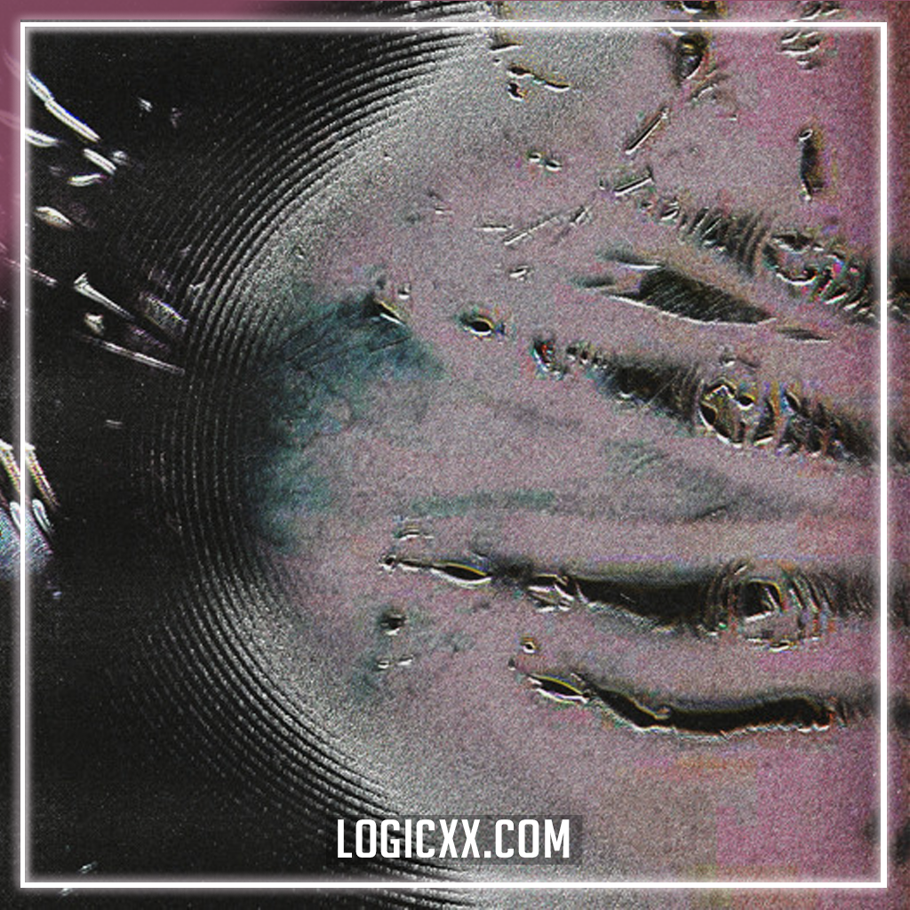 Sebastian Ingrosso, Martin Garrix & Citadelle - Peace of Flood Logic P ...